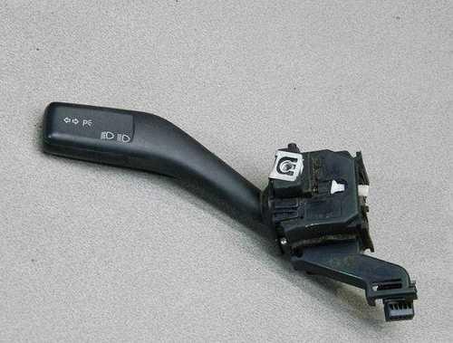 Переключатель поворотов VW Jetta 5