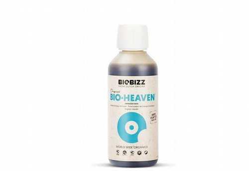 Стимулятор роста растений BioBizz BioHeaven 0,25л