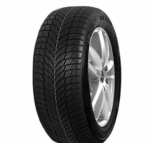 Nexen Winguard Sport 2 245/45 R20