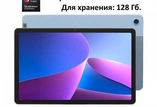 Планшет Lenovo Xiaoxin Pad 2022