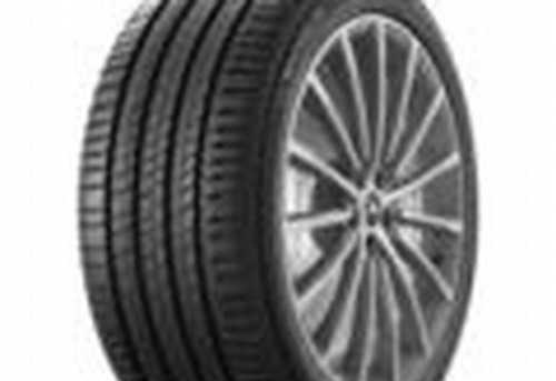 Michelin Latitude Sport 3 275/45 R21 107Y