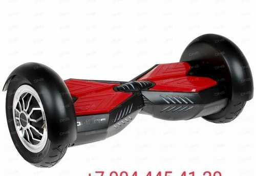 Гироскутер Polaris PBS 1011L