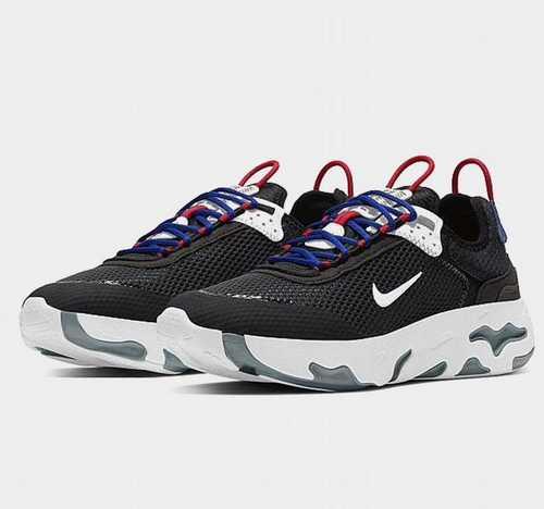 Кроссовки Nike React Live