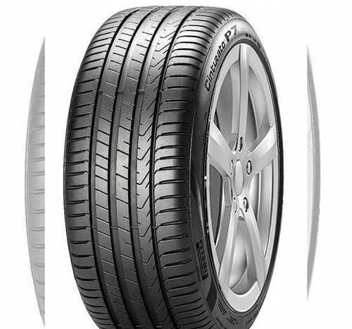 Pirelli Cinturato P7 225/45 R18 95W