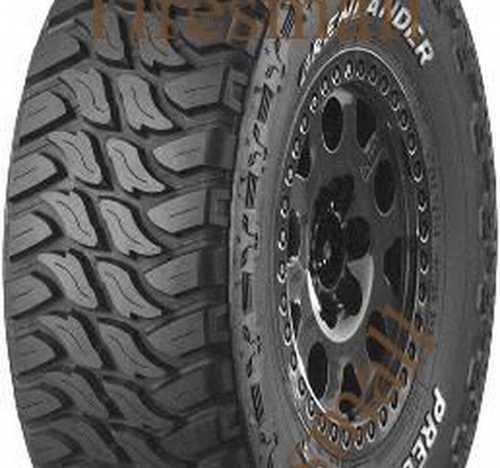 Grenlander Predator M/T 235/75 R15 104Q