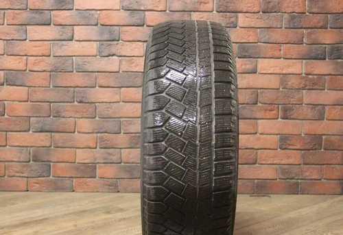 Continental ContiCrossContact Viking 225/65 R17