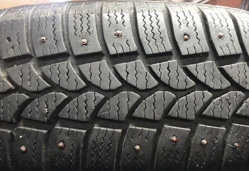 Tigar Sigura Stud 175/70 R13