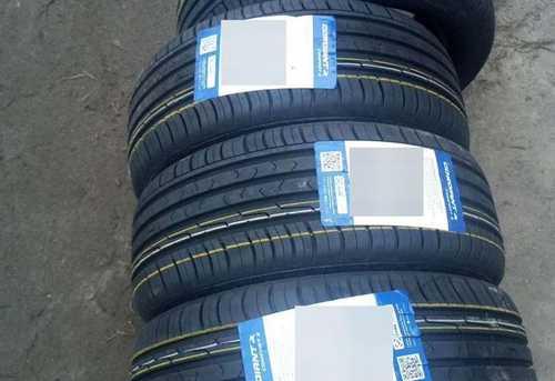 Cordiant Comfort 2 195/50 R15