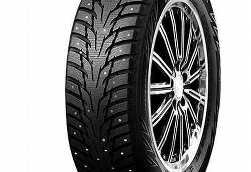 Nexen Winguard WinSpike WH62 215/60 R16