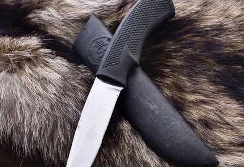 Нож "Классик-5", сталь 95Х18