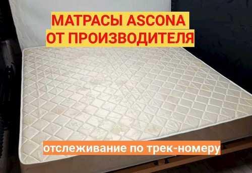 Матрасы