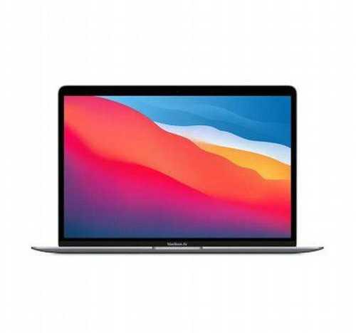 Ноутбук Apple MacBook Air 13 2020 MGN63CH/A - новый
