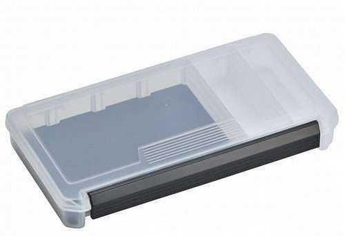 Коробка рыболовная meiho slit form case SC-820
