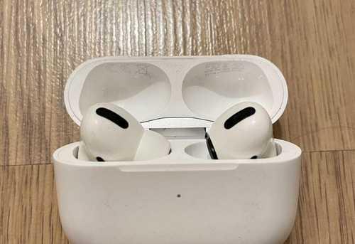 Airpods pro original