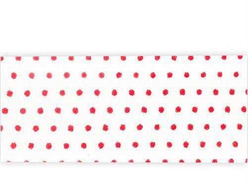 Косая бейка Х/Б Gamma GBF-20 19 - 20 мм 25 м - 0