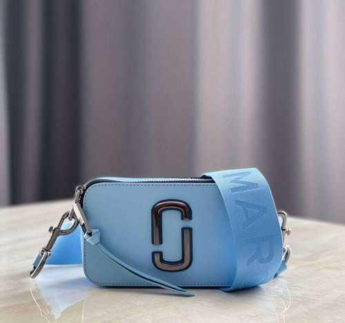 Сумка женская marc jacobs