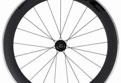 Citec 8000 CX / 63 Ultra Carbon 28 Inch Rear Wheel