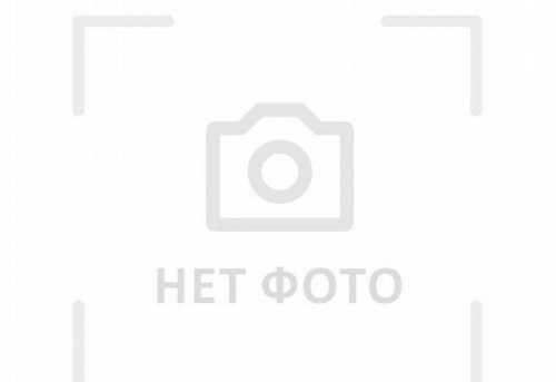 Мини-печь Bravo FO-38RR, рустик, красный
