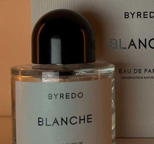 Оригинальный Byredo на распив вся линейка