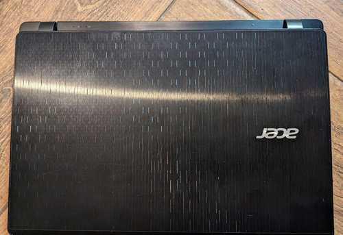 Acer Aspire V3-372