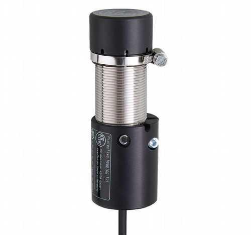 Ifm electronic gmbh DI504a датчик контр. скорости