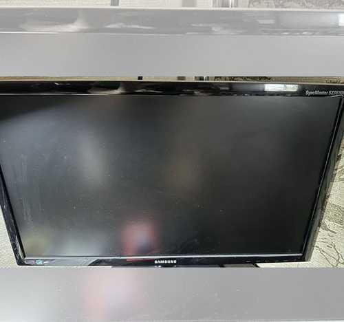 Монитор Samsung SyncMaster S23B300