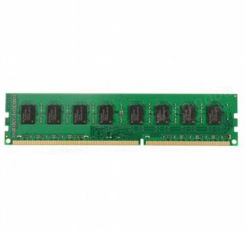 Advantech 2G (AQD-D3L2GN16-SQ1)