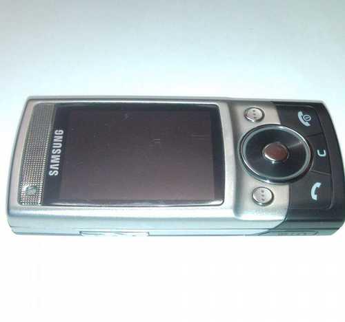 Samsung SGH-G600