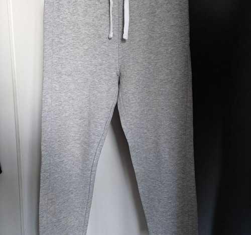 Спортивные брюки Chicco р.152
