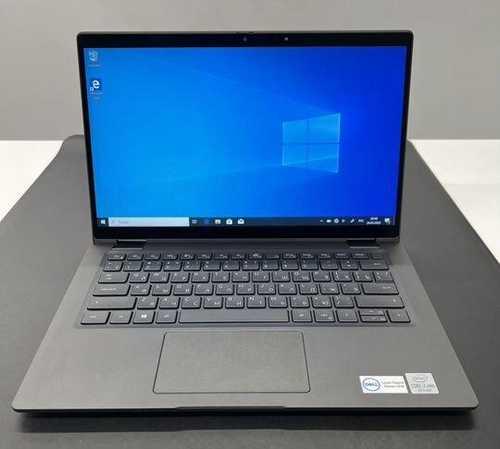 Dell Latitude 7310 2in1 i7/32Gb/1Tb