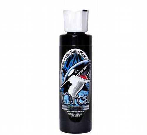 Микориза Orca Premium Liquid Mycorrhizae 100 мл