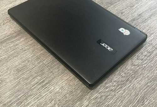 Ноутбук Acer Ex2519