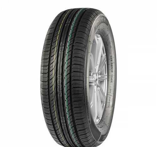 Arivo Premio ARZ1 155/70 R12 73T