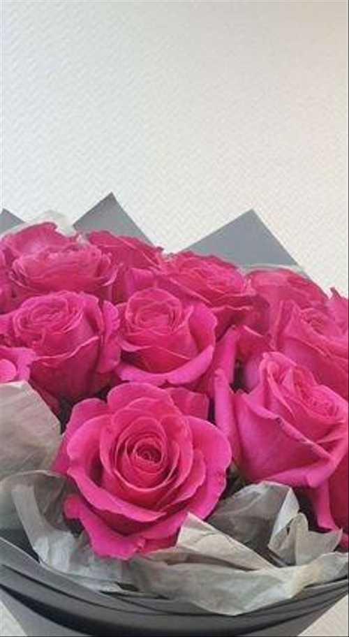 Цветы и букеты:Розы с доставкой