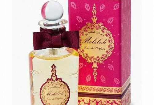 С дефектом Penhaligon's Malabah 100 мл