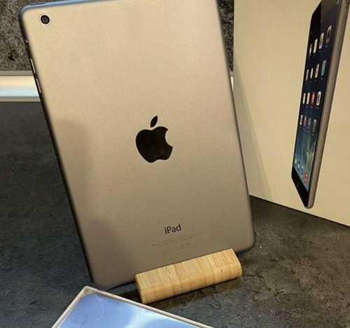 iPad mini 1 16gb