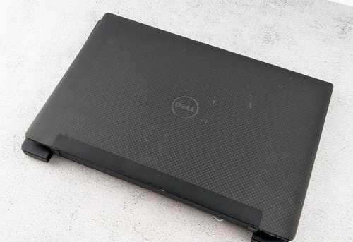 Ноутбук Dell Latitude 7370 на з/ч