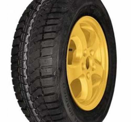 Viatti Brina Nordico V-522 225/45 R18
