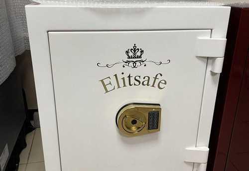 Элитный сейф Elitsafe 666 EL M Flock