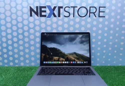 Macbook Apple Рrо 13 2019
