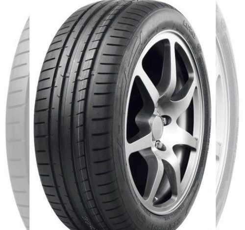 Leao Nova-Force Acro 225/55 R17 97W