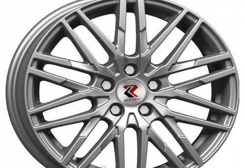 R16 4x100 6J ET41 D60,1 RepliKey B229 HSB