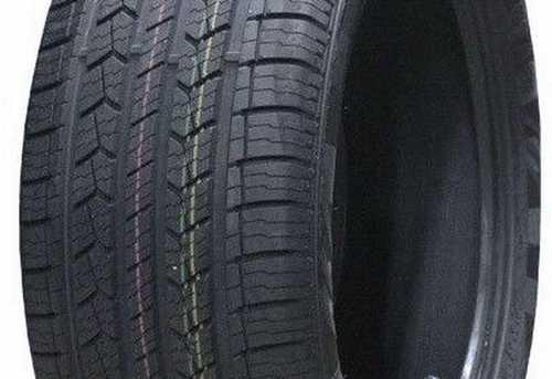 DoubleStar DS01 255/55 R18 105H