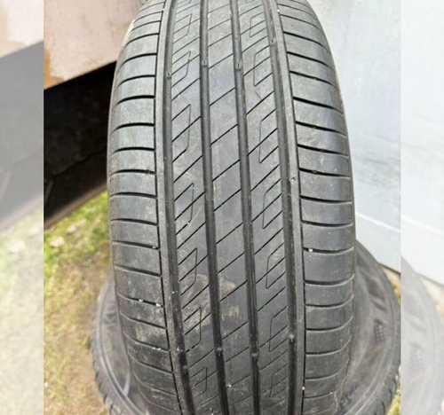 Kumho Solus HS63 225/55 R18