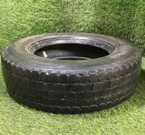 КАМА NF 202 215/75 R17 M