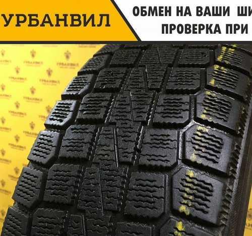Yokohama Guardex F720 195/65 R15 91Q