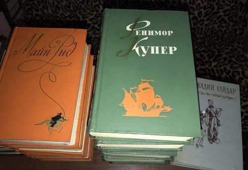 Н.Гоголь "Мертвые души"и др винтажные книги СССР