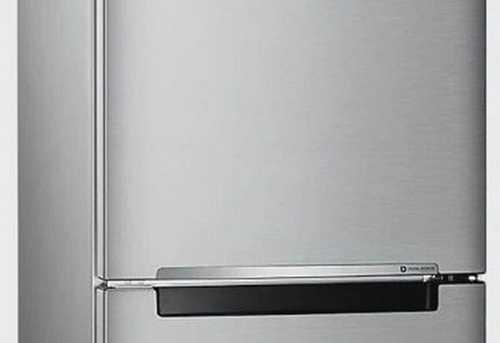 Холодильник Samsung RB33A3440SA Новый