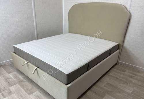 Кровать 200*180 Jane