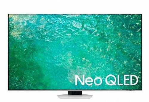 Samsung QE55QN85cauxru